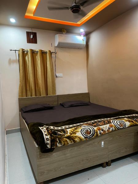 Apna Banaras Home Stay - Varanasi