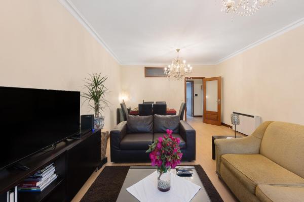 Porto Campanhã Urban Villa - Maia