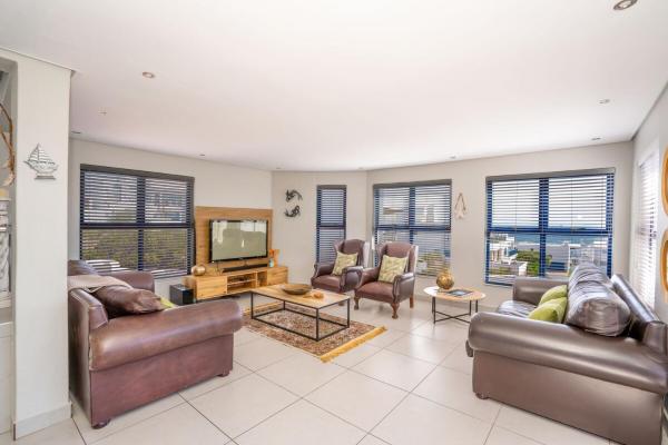 Casa Dasa - Langebaan