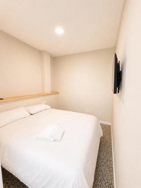Hostal Majadahonda - Majadahonda