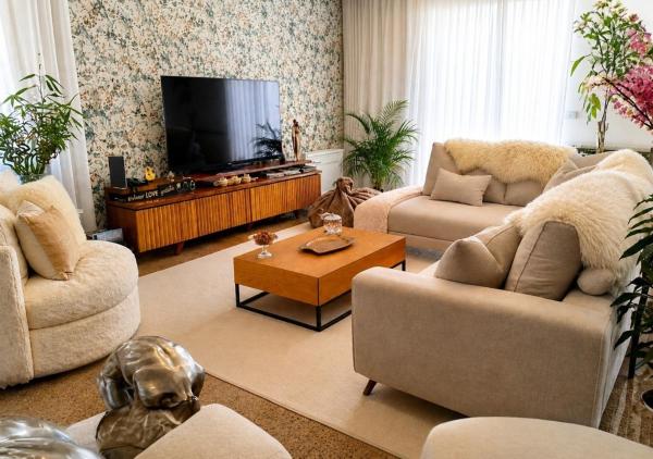 Casa By Anita Guesthouse - Esposende