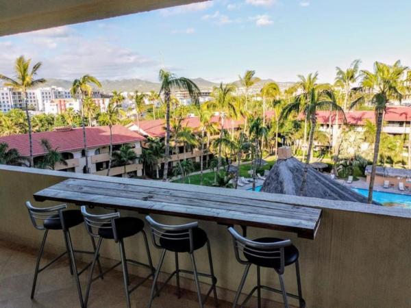 Marina Sol Casa Musicos 2br Condo Great Location - Cabo San Lucas