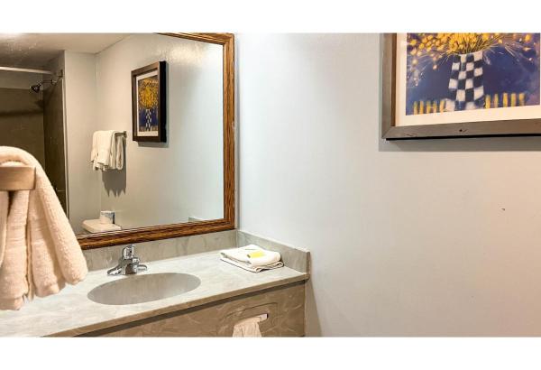 Motel 6 - Tiffin, Oh - Ohio
