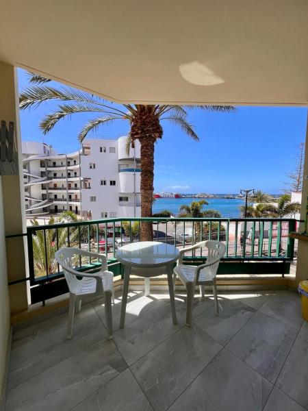 Carmen Sunset Views - Los Cristianos
