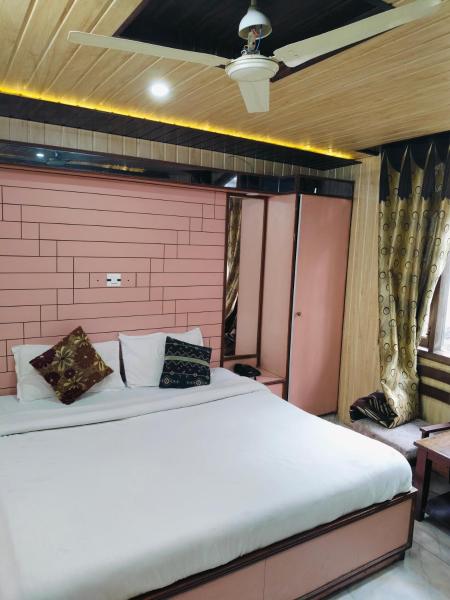 Ramit Property - Shimla