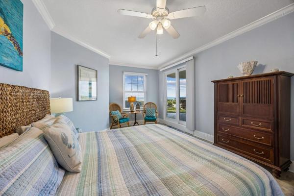 5 Ocean Place - Fernandina Beach, FL
