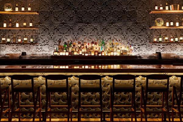 The Godfrey Hotel Boston - Hull, MA