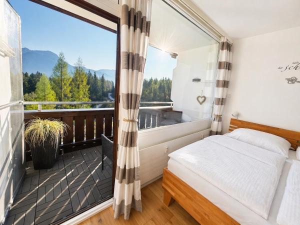 Panorama Apartment Bad Goisern - Bad Ischl