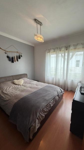 Cozy Retreat Near Beach & City - 阿爾馬達