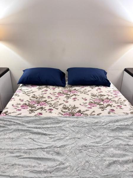 Superior Room Near Toronto Pearson Airport - 布蘭普頓