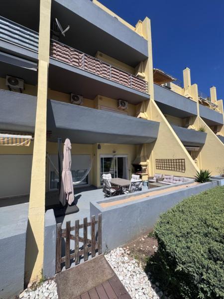 Casa Mar - Lagos, Portugal