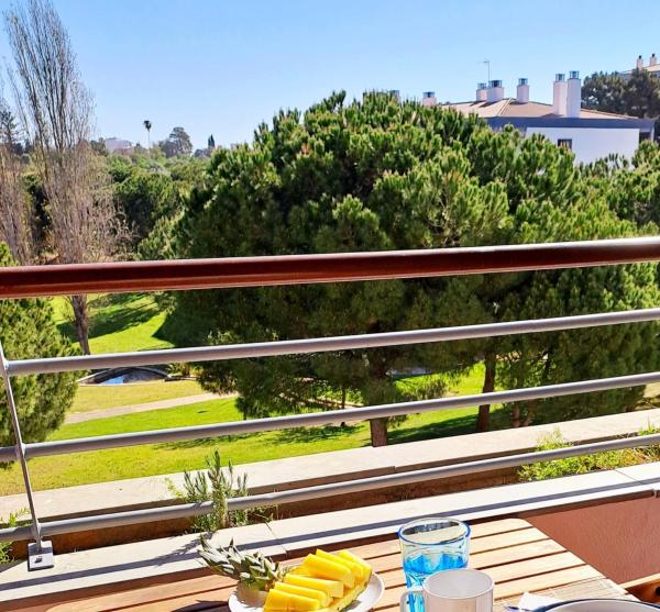 Relax And Unwind : Pool, Garden, Beach & City - São Sebastião