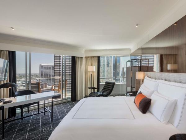 Swissotel Sydney - Randwick