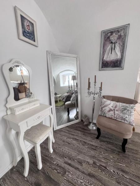 Korona Apartman Székesfehérvár - Székesfehérvár