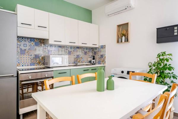 Platamona Home - Luminacollection - Catania
