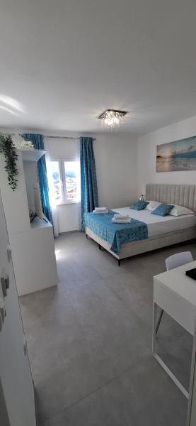 New And Modern Apartment Franičević - Hvar