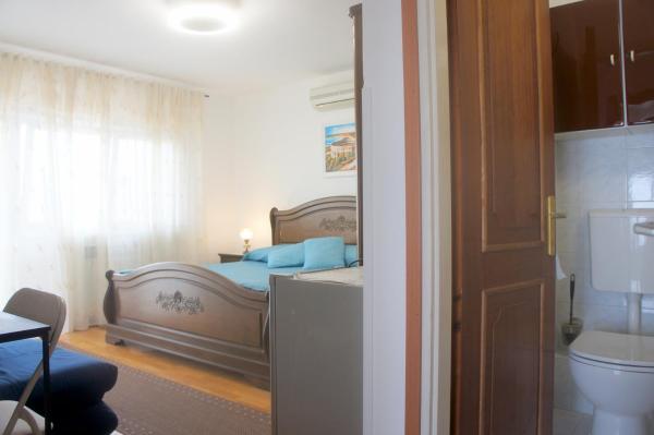 Guest House Marta - Medulin