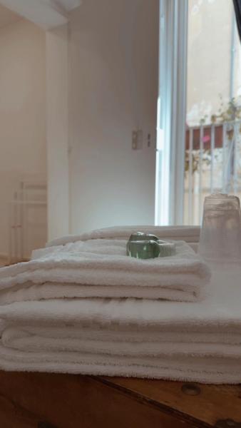 B&b Sedilequattro - Mottola