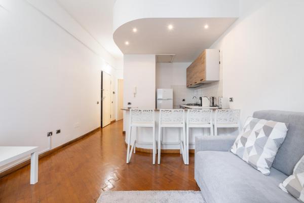 Casa Al Porto - Cagliari