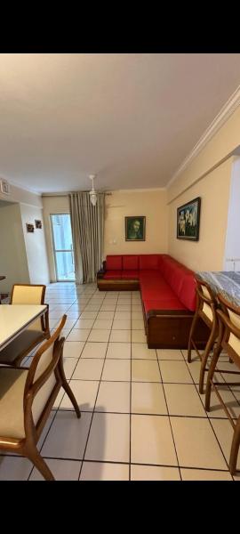 Condominio Eldorado Thermas Park - Caldas Novas
