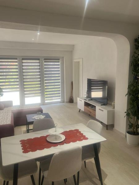 Apartment Neven - Vrgorac