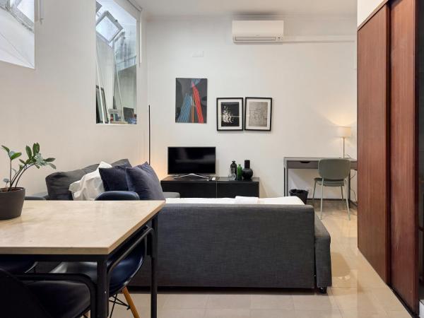 Claude Homes Lisbon Marques - Lisboa