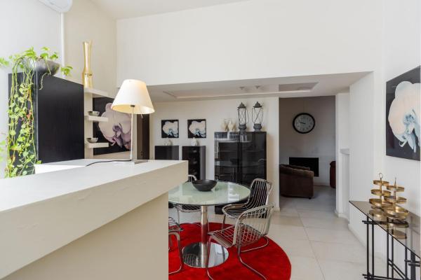 Carmelina Home 2 - Linguaglossa