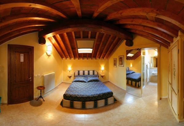 Locanda Modigliani - Ferrara
