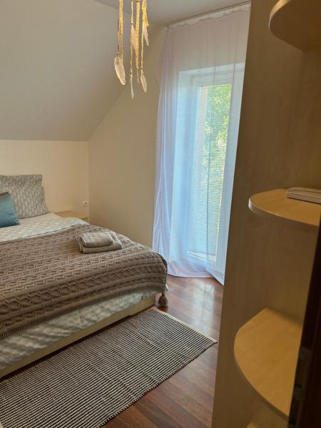 Sentio Inn 4 - Dunajská Streda