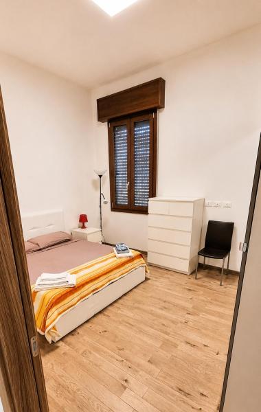 Cozy Apartment Near Imola Circuit & City Center - Imola
