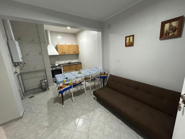 Departamento Capital - San Juan, Argentina
