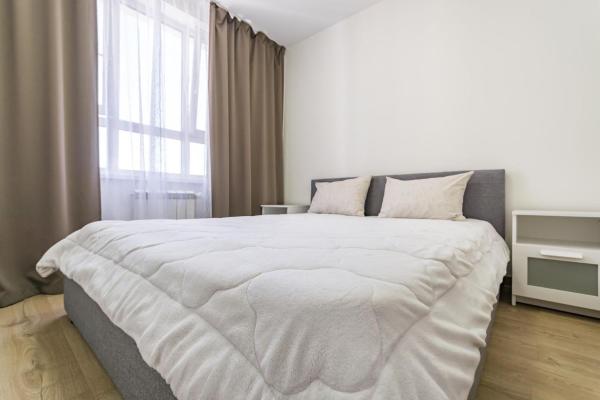 Xanton Apartment - Berlin