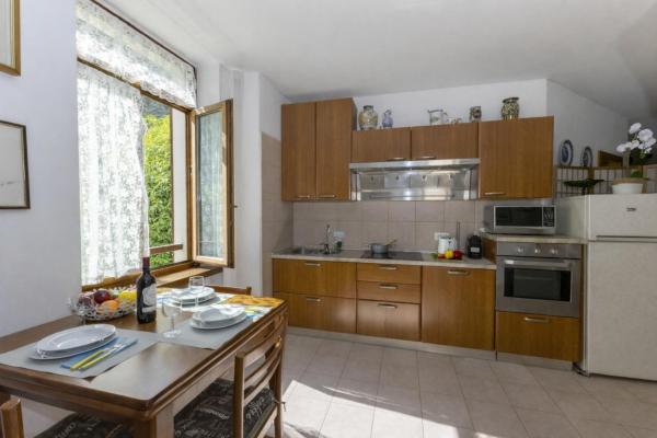 Marta Riva Home - Bike & Terrace - Riva del Garda