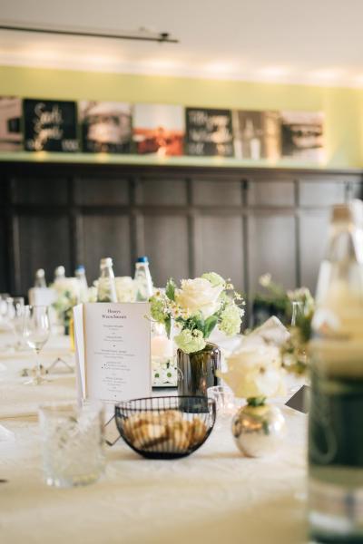 Klostermaier Hotel & Restaurant - Geretsried