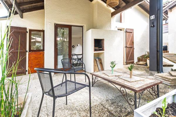 Villa Alex - Moliets-et-Maa