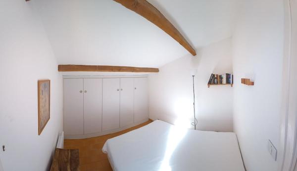 Appartement Entre Mer Et Colline - Le Castellet