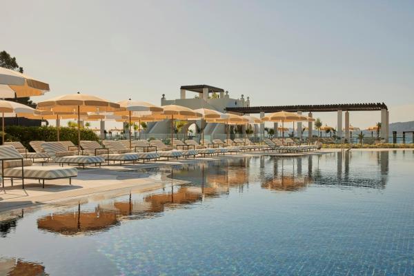 Como Le Beauvallon - Golfe De Saint-tropez - Vidauban