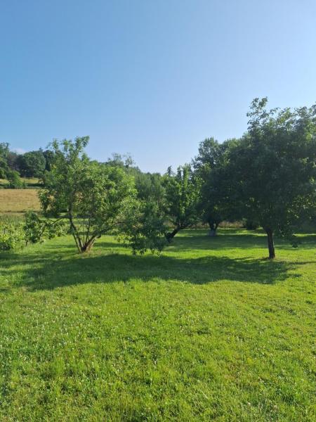 La Bourgogne A Vélo - Chalon-sur-Saône