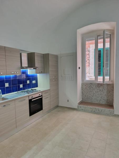 Casa Vacanze Santa Margherita - Bisceglie