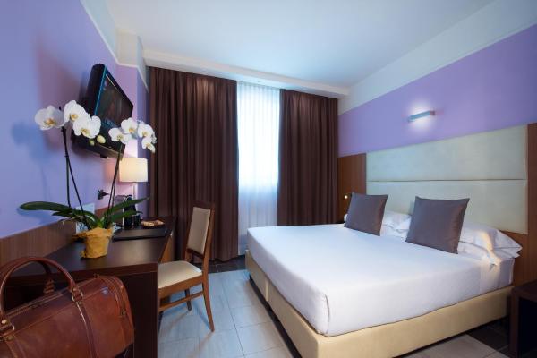 My One Hotel Bologna - Casalecchio di Reno