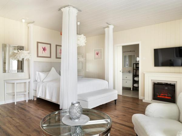 Hotel Grimsborgir By Keahotels - Iceland