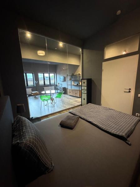Smartstay Porta - Porta Westfalica