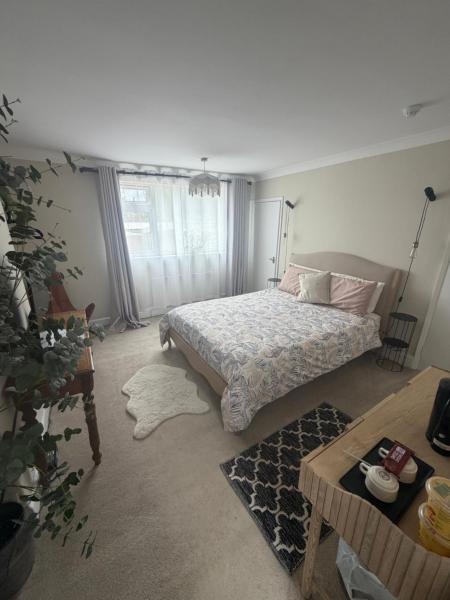 Imaginarium Rooms - Lincolnshire