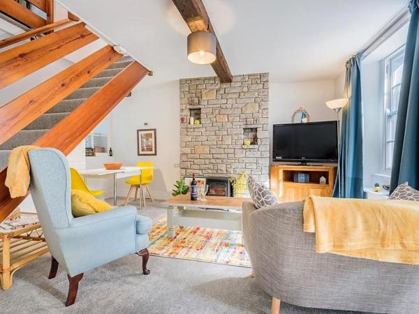 1 Bed In Cockermouth Oc-sz294 - Cockermouth