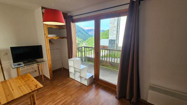 Orelle 3 Vallées - Studio 2-3 Personnes - Orelle