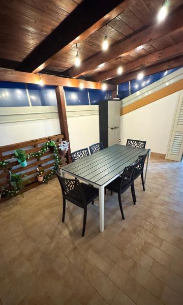 Casa Stella - Policoro