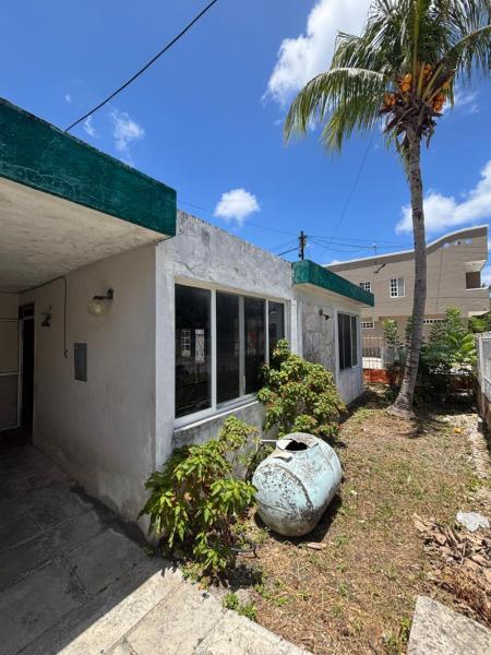 Casa Tortuga - Cozumel