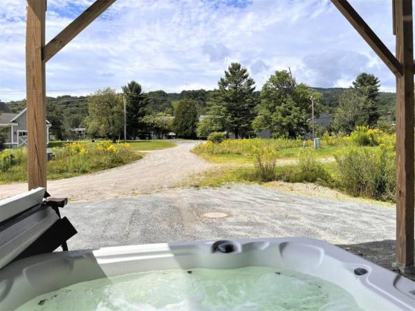 Encore Pl-12 - Mount Snow, VT