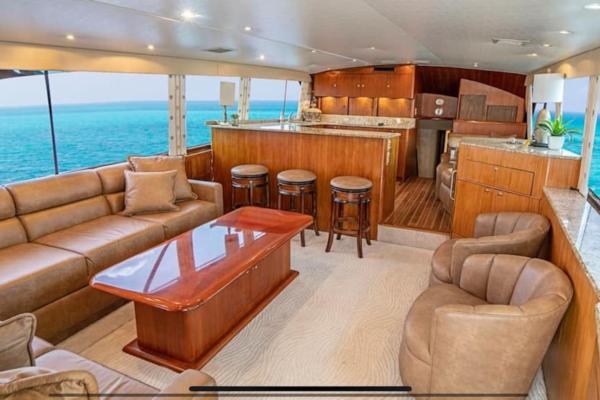 Key West 4 Bedroom Home Near Beaches And Old Town - Key West, FL