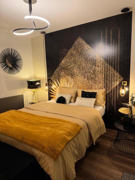 Zen Spa - Nort-sur-Erdre